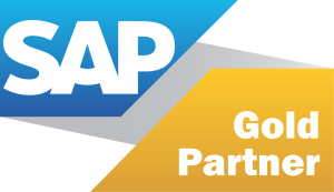Top SAP Implementation Partner - Blueprint Technologies