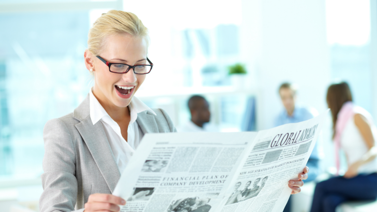 Top SAP Implementation Partner - Blueprint Technologies