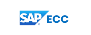 Top SAP Implementation Partner - Blueprint Technologies