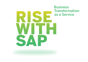 Top SAP Implementation Partner - Blueprint Technologies