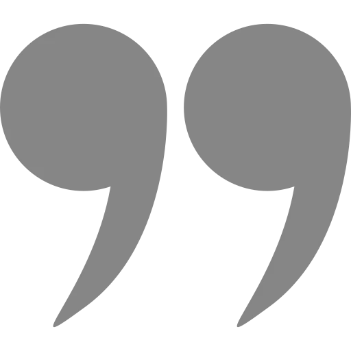 Top SAP Implementation Partner - Blueprint Technologies